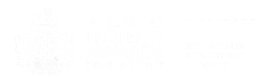 Via Montejo | Desarrollo de usos mixtos en Mérida