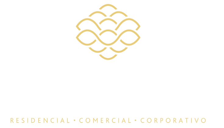 Via Montejo | Desarrollo de usos mixtos en Mérida