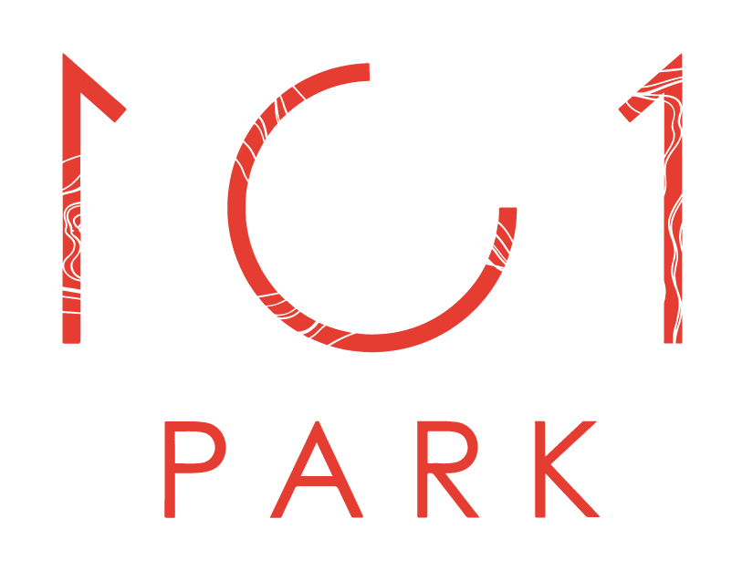 Inmobilia - 101 Park