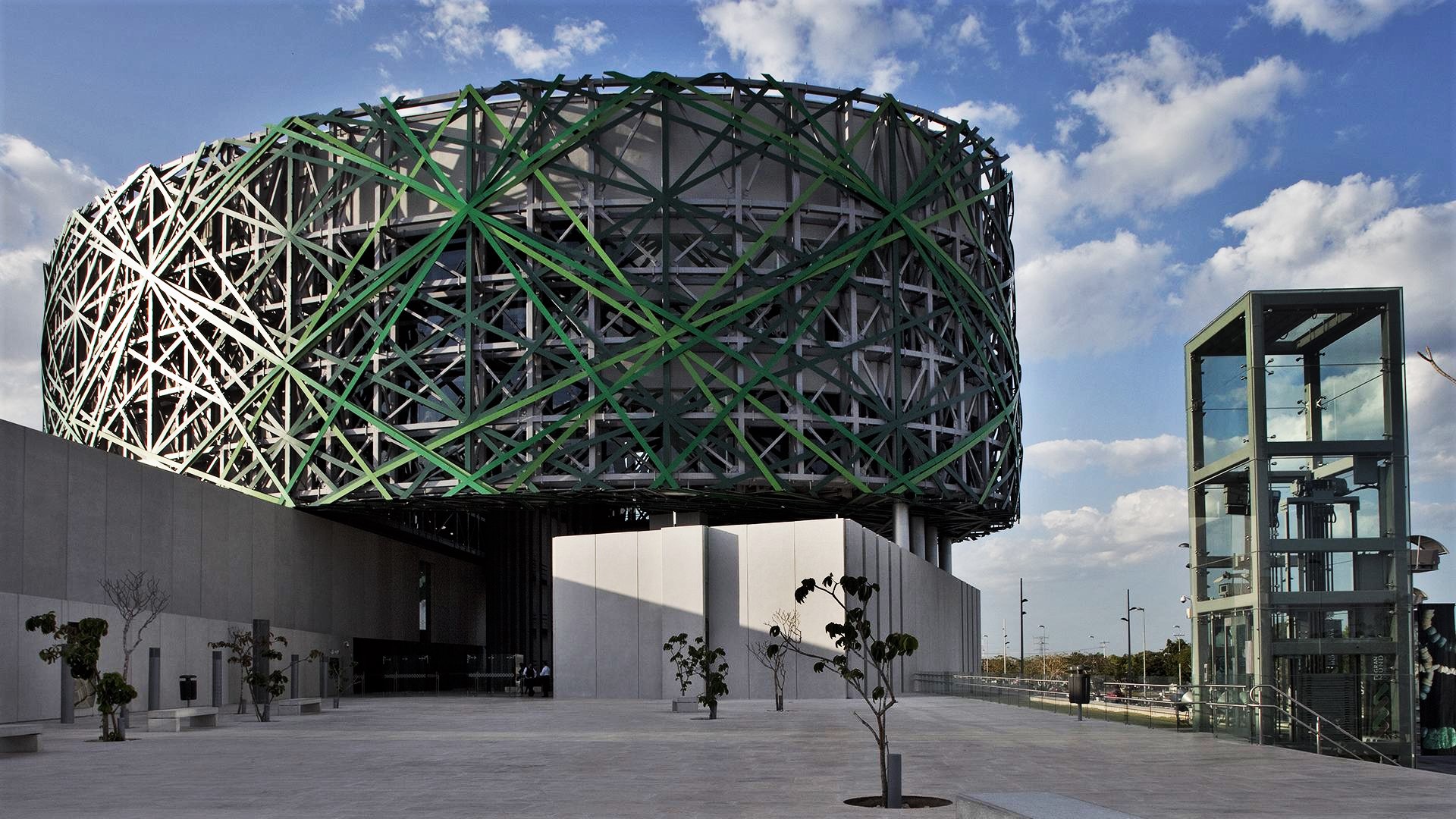 Inmobilia - Empresa desarrolladora líder en el sur de México