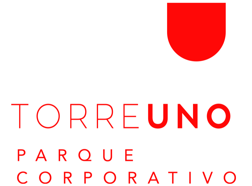 Inmobilia - Torre Uno en Vía Montejo