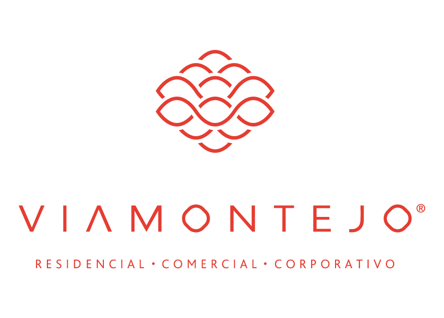 Inmobilia - Vía Montejo